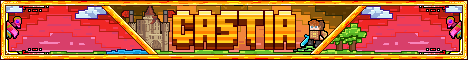 MysticMC – Minecraft Survival & SMP Server | Play Minecraft Servers