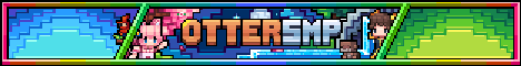 MysticMC - Minecraft Server | Survival, SMP, Earth | Play Minecraft Servers
